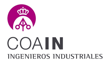 SEIS SIGMA fácil: experiencias con resultados - Actualidad - ASENTA