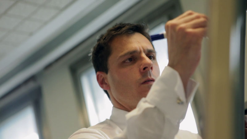 About ASENTA | ASENTA