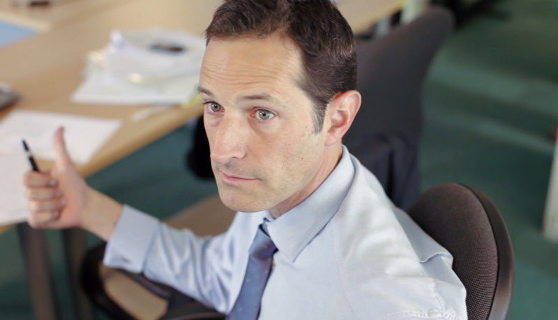 About ASENTA | ASENTA