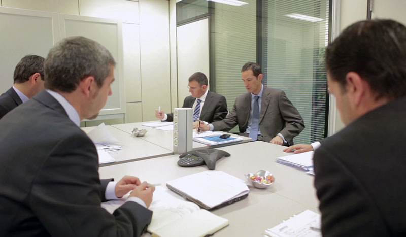 About ASENTA | ASENTA