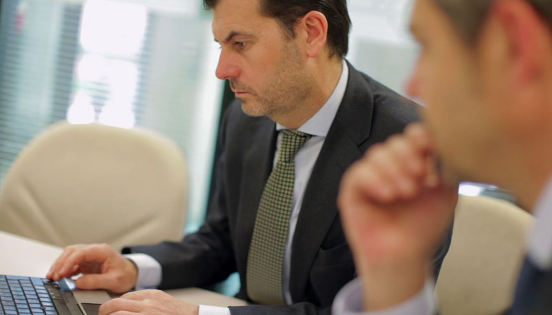 About ASENTA | ASENTA