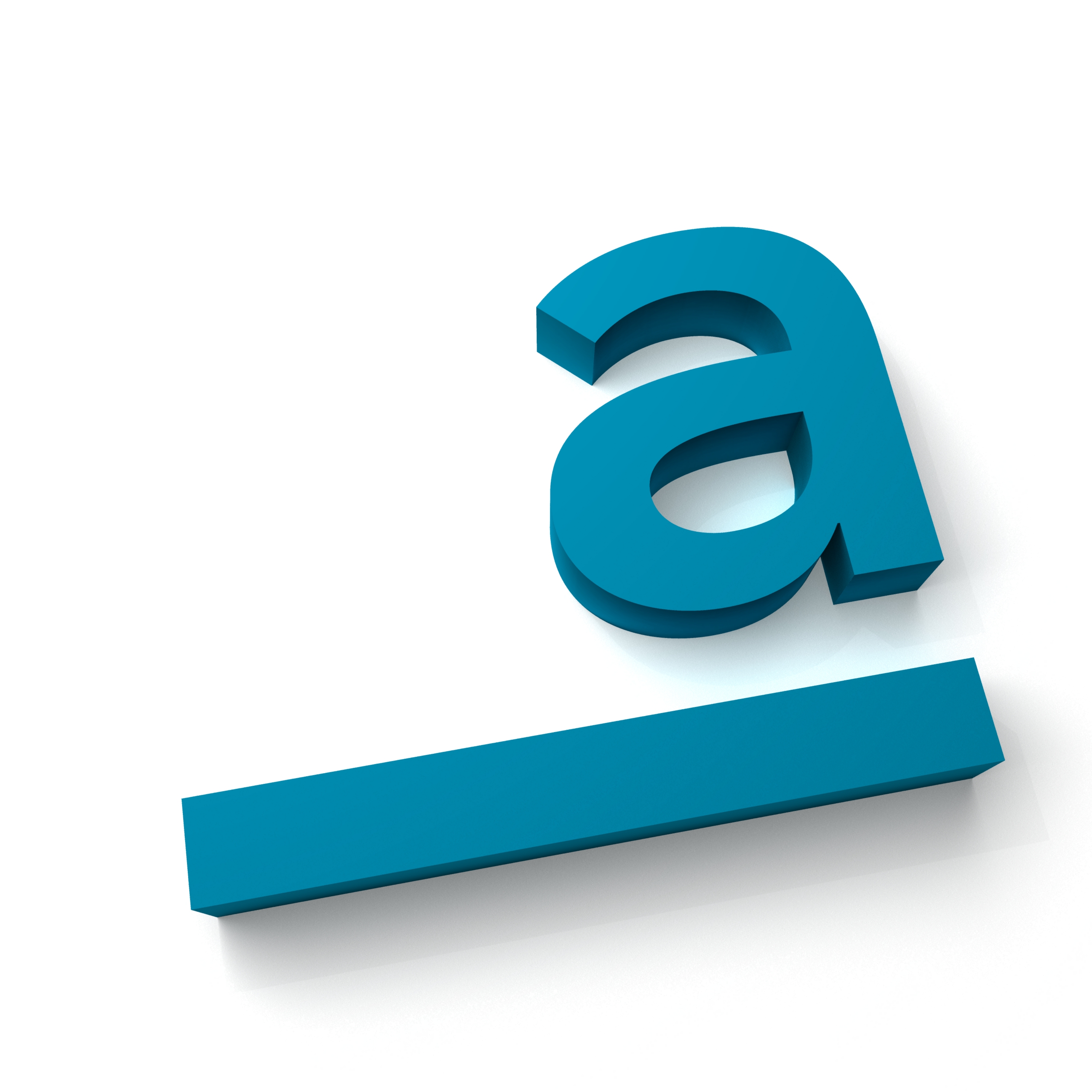 XXII edición de La Noche de la Empresa Vasca - Actualidad - ASENTA