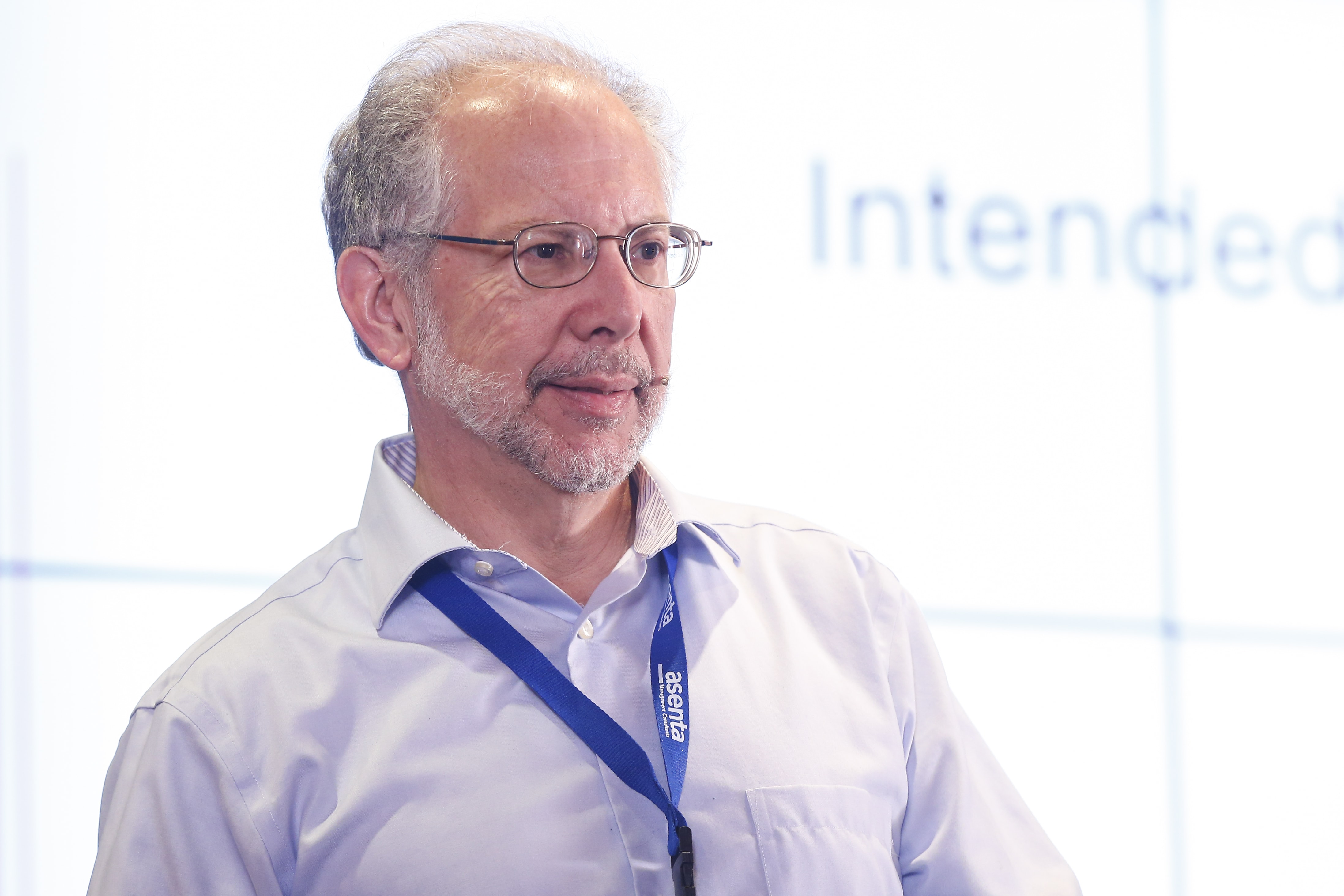 Desarrollando Líderes para la Transformación LEAN con el Dr. Jeffrey ...