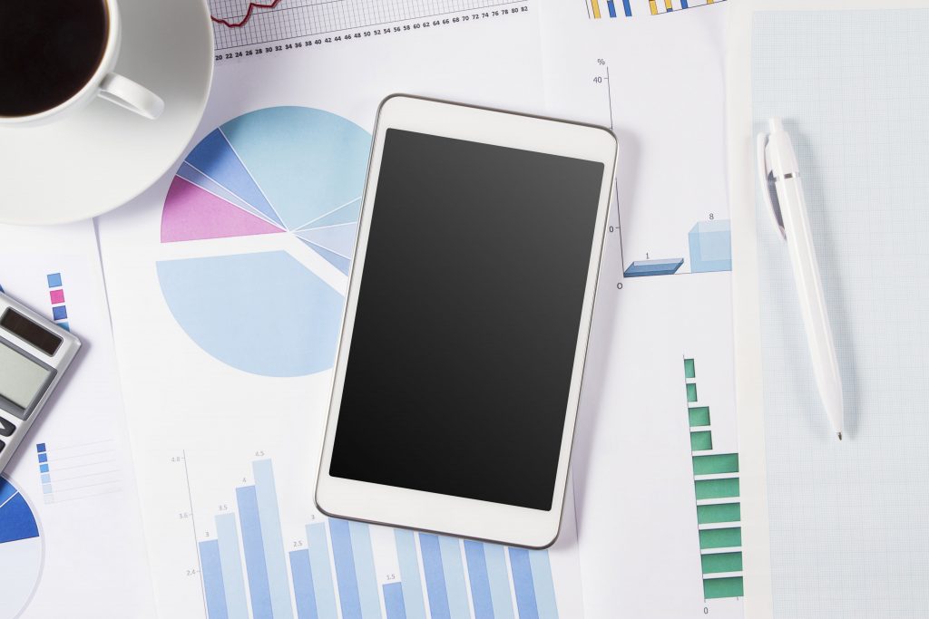 Comunicado oficial ASENTA | Actualidad | ASENTA