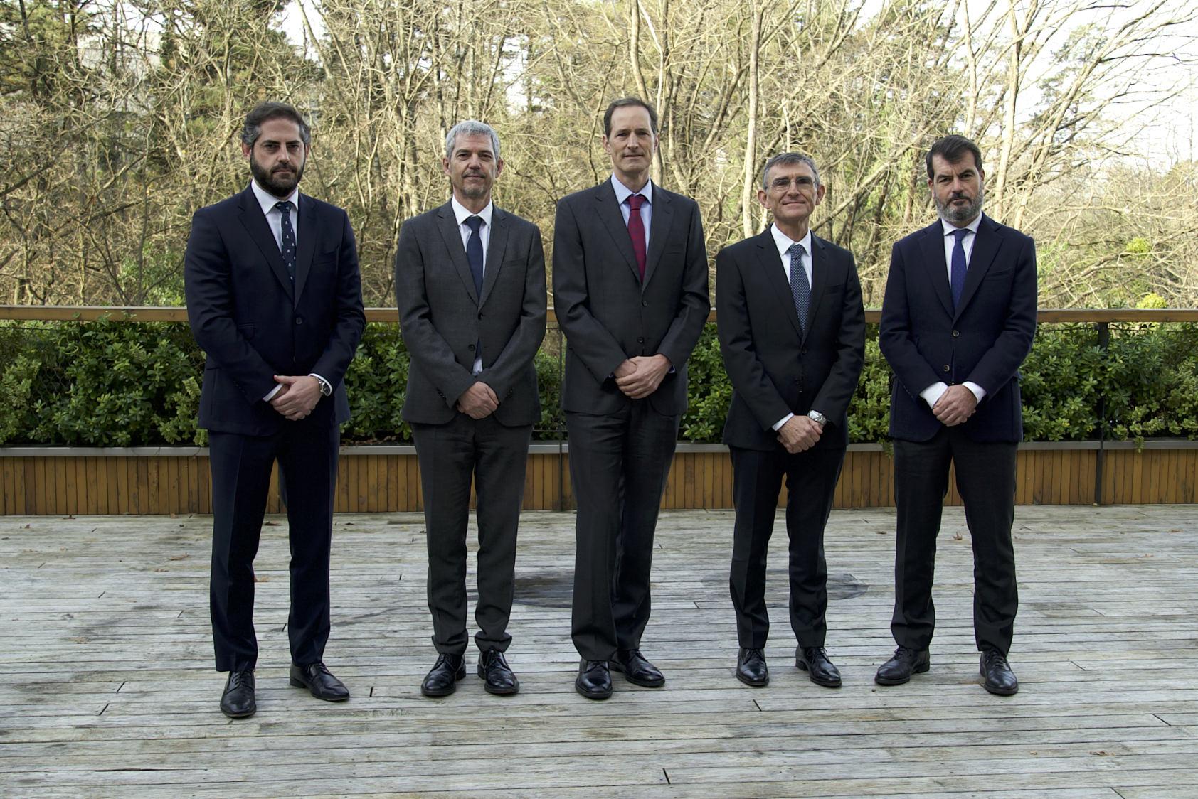 Sobre ASENTA | ASENTA