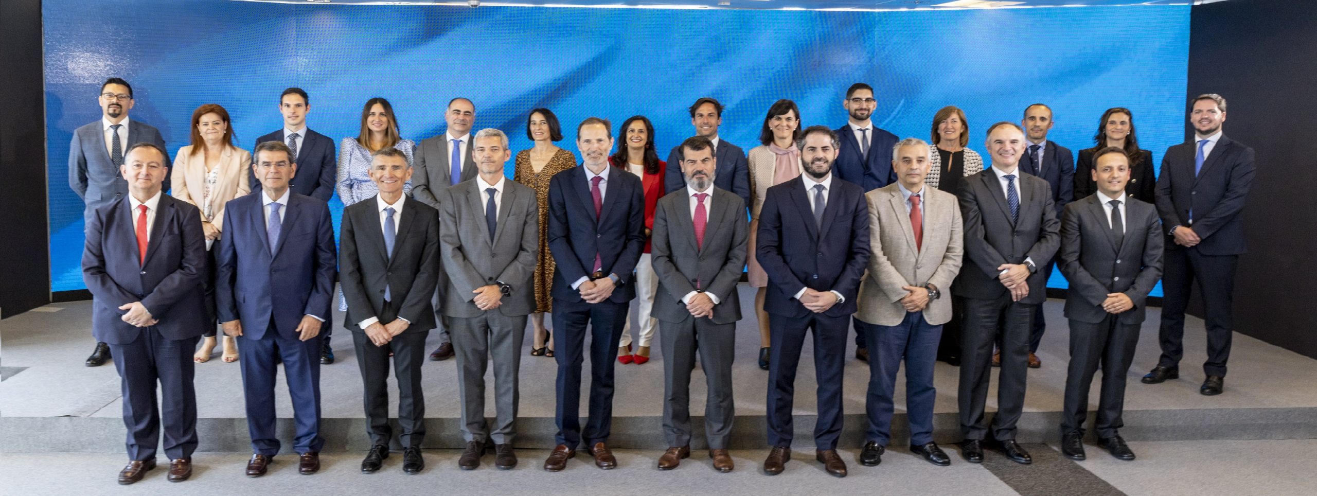 Sobre ASENTA | ASENTA