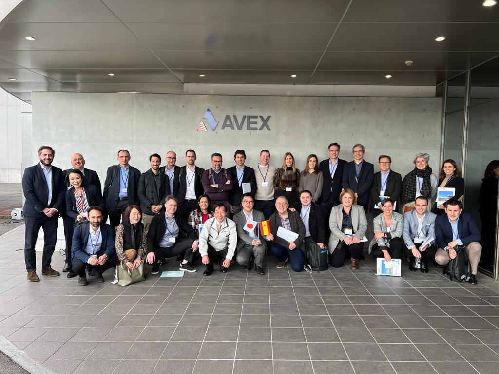 Sobre ASENTA | ASENTA