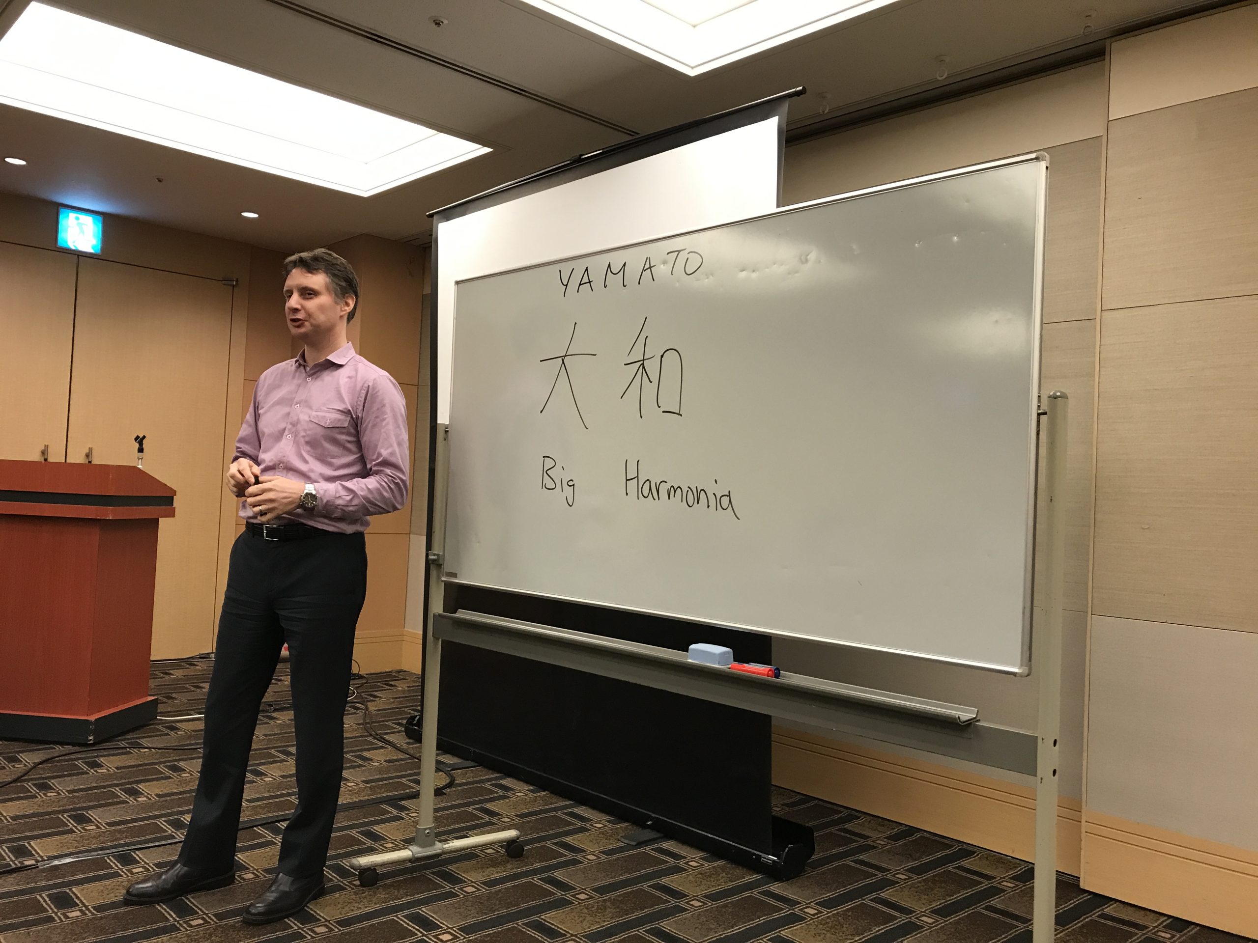 Sobre ASENTA | ASENTA