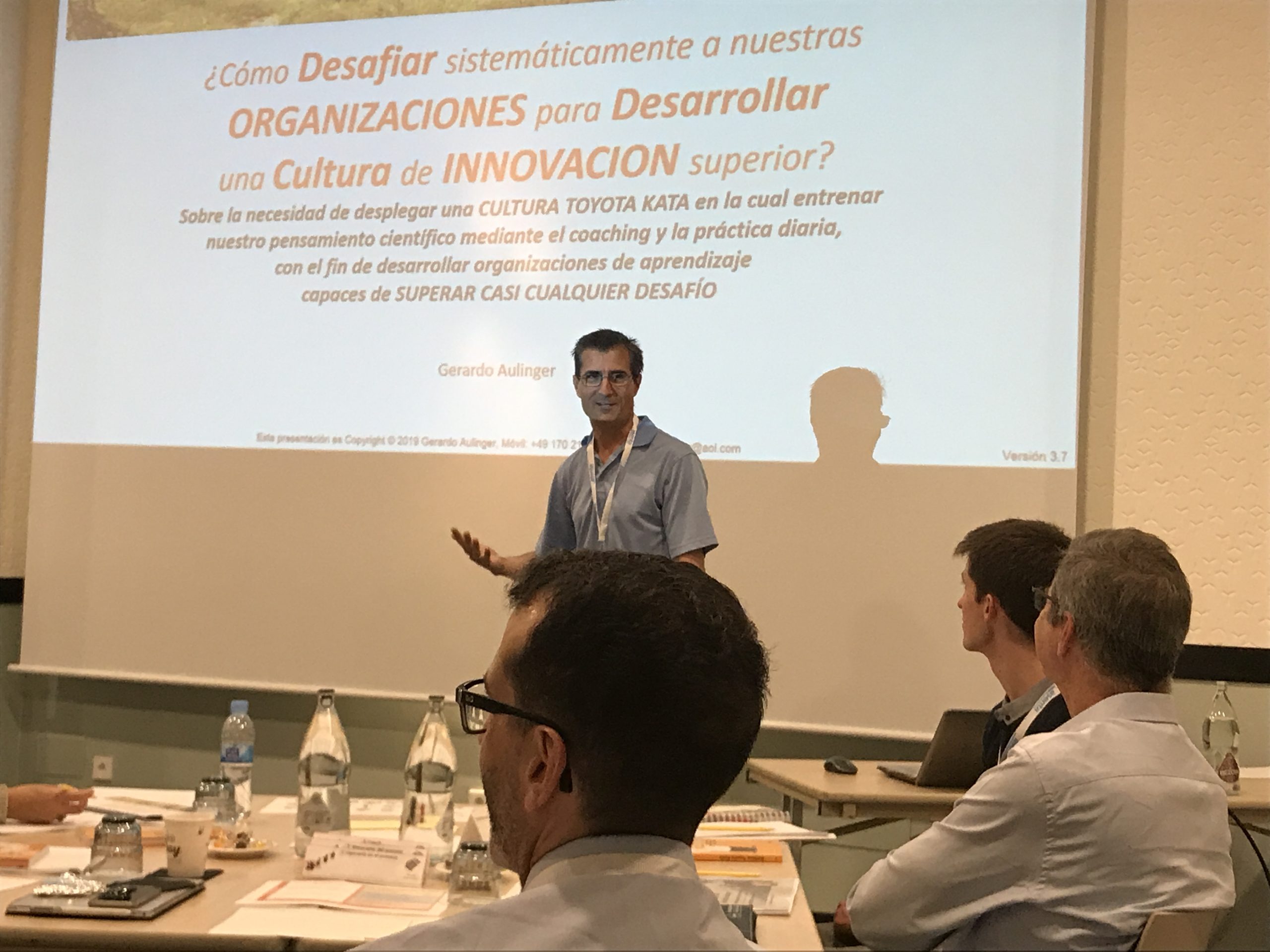 Sobre ASENTA | ASENTA